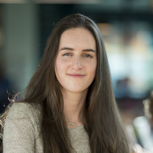 Stacey Wilcox's Instagram, Twitter & Facebook on IDCrawl