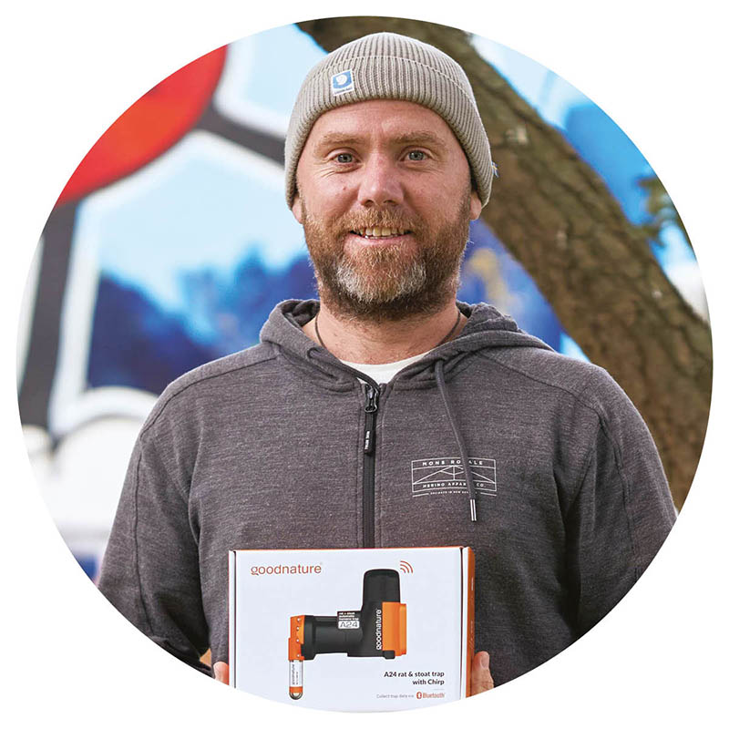 Robbie From Victorious 2022