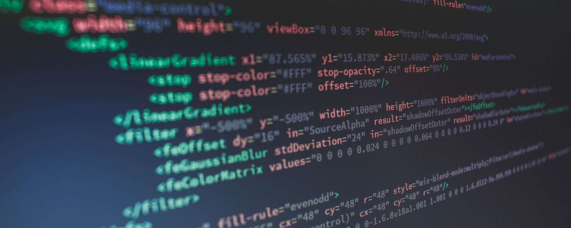 Victoria University of Wellington