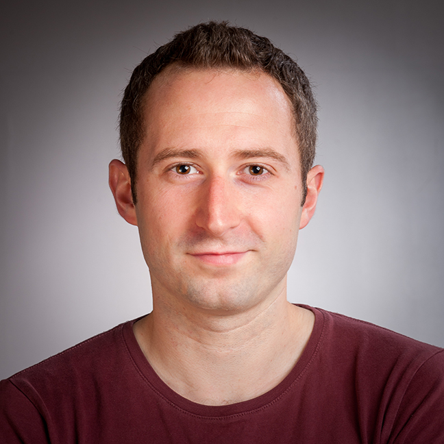 Andy Biggerstaff's Instagram, Twitter & Facebook on IDCrawl