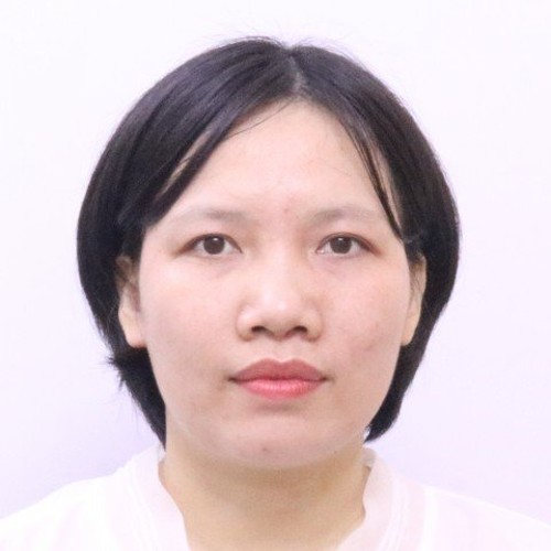 Tuong Phan's Instagram, Twitter & Facebook on IDCrawl